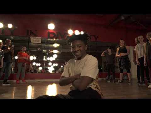 Josh Price - Best Dance Compilation - YouTube