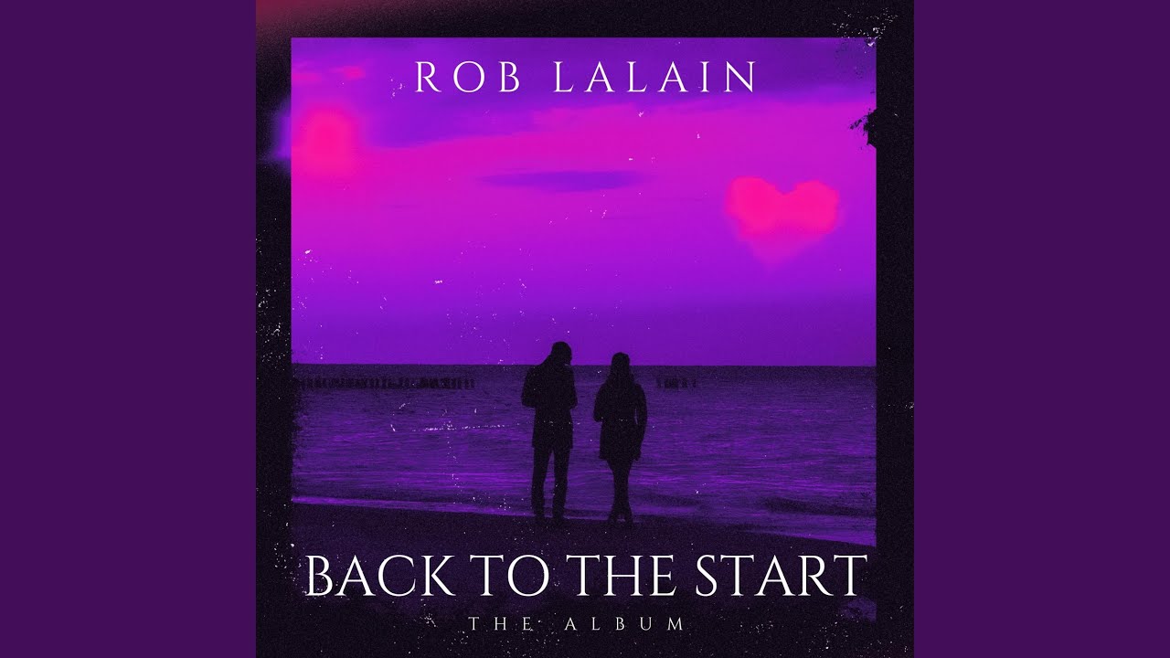 Back To The Start - YouTube