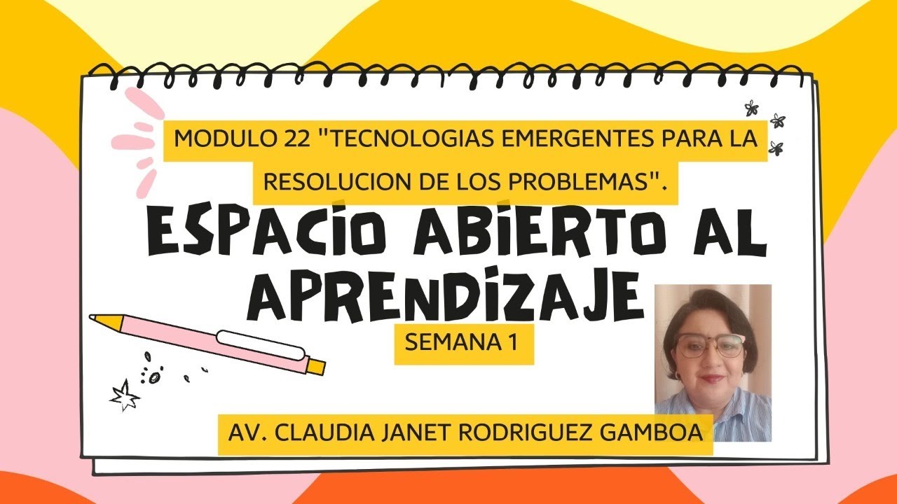 SEGUNDO EAA S1 - YouTube