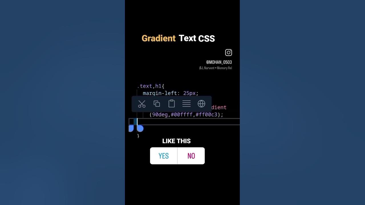 Coding Song Animation Cssanimation Css Coding Digitalart Html Cssanimation Python