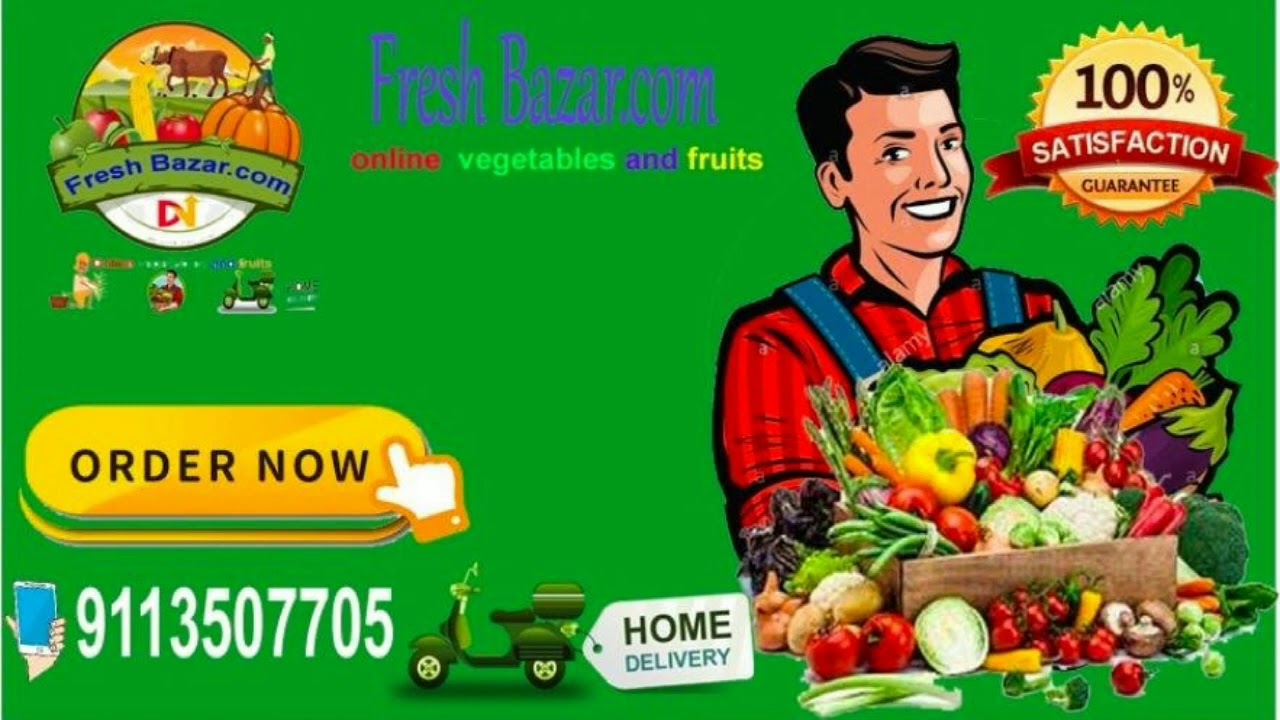 Do or Diet, eat right, future bright/ we are here to serve u to door ...