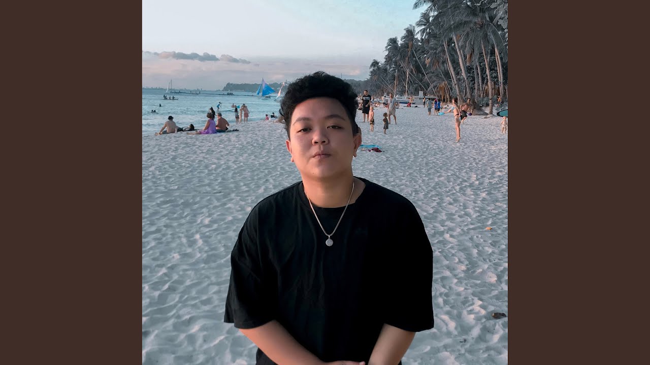 Napagod Na Youtube Music