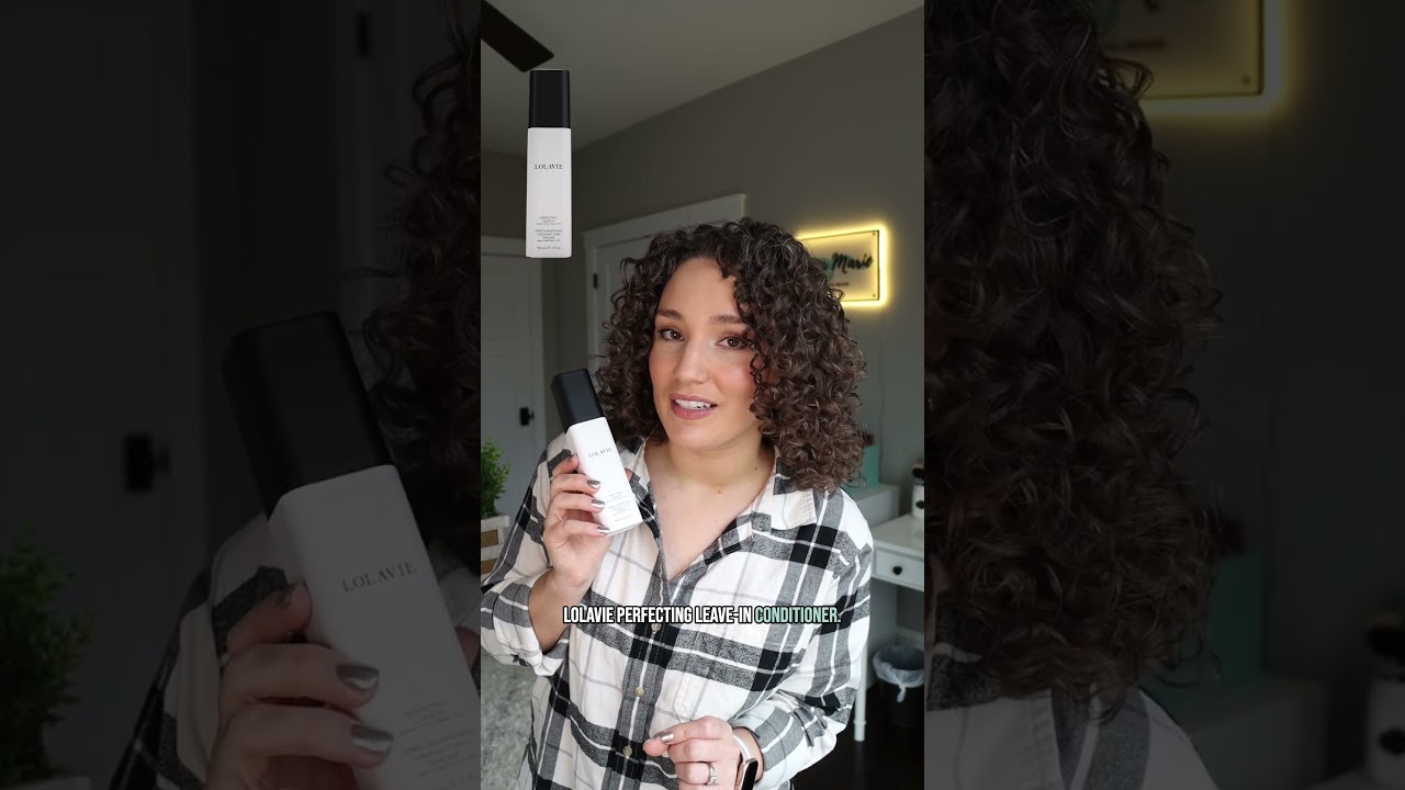 A Roadmap to Better Curl Results (And How to Stop Guessing) - Gena Marie