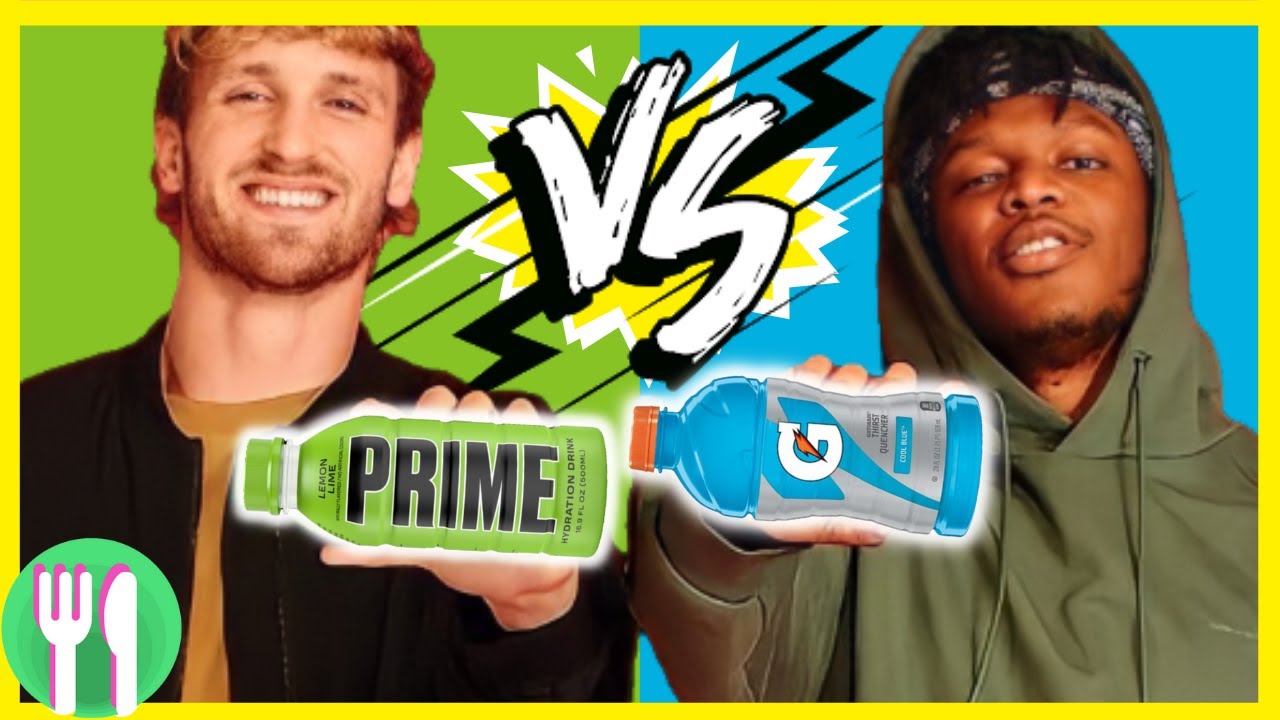 Prime Hydration Vs Gatorade Which Is Better NUTRITIONIST REVIEWS prime-hydration-vs-gatorade-which-is-better-nutritionist-reviews