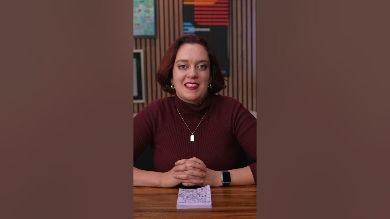 Documentation, performance and stability in Qiskit v1.x - YouTube