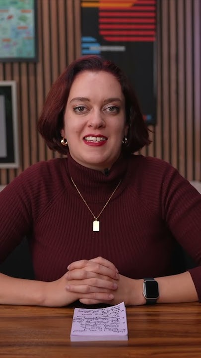 Documentation, performance and stability in Qiskit v1.x - YouTube