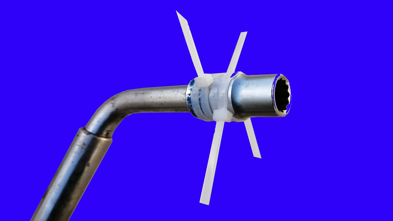 Top 6 Amazing Inventions! You may need this!! - YouTube