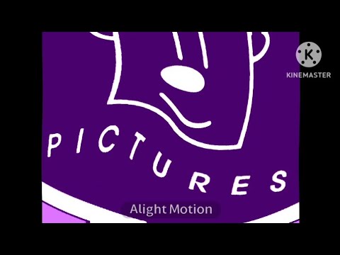 Slippy Pictures Logo Extended Effects (Sponsored By P2UKCE) - YouTube
