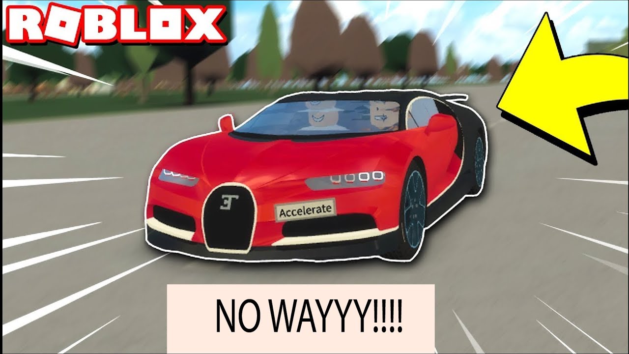 ROBLOX - Vehicle Tycoon. - YouTube