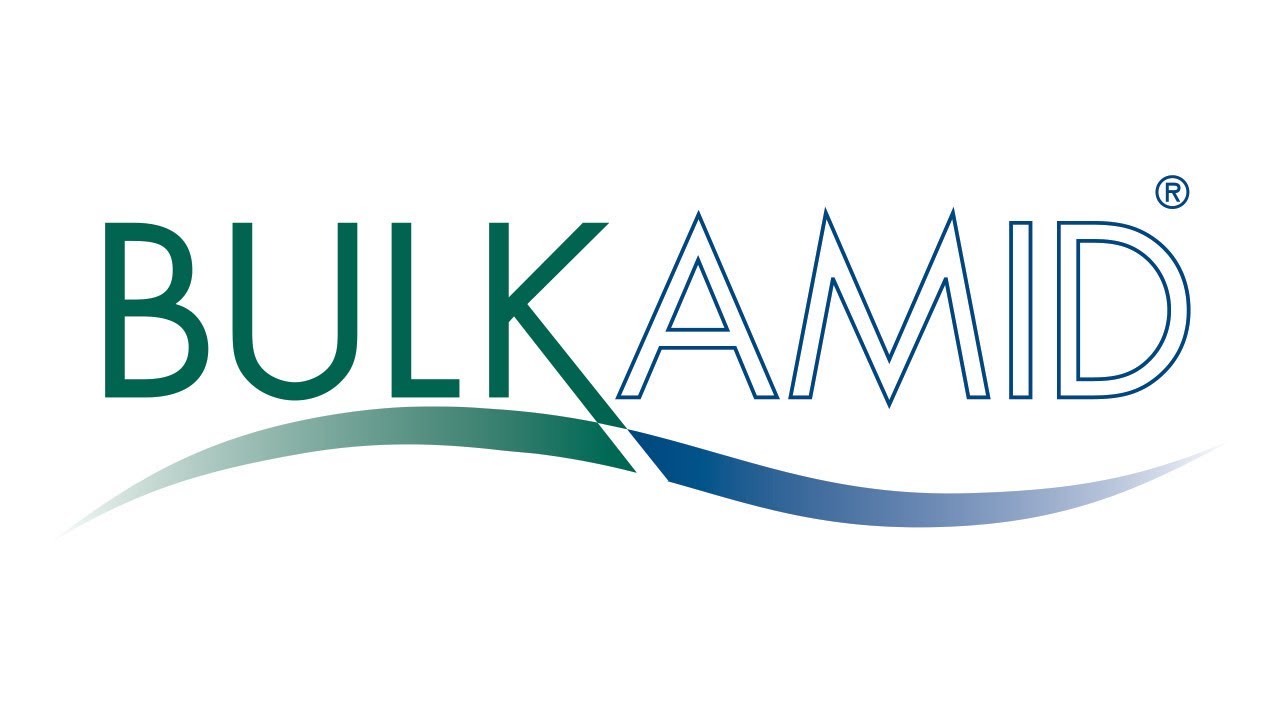 Bulkamid Animation - YouTube