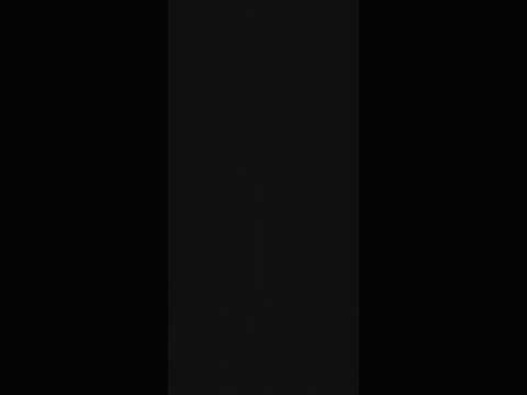 Meryem Gürüyanü-Tarifi Zor [ Official Müzik - Lyrics 🎶🎧