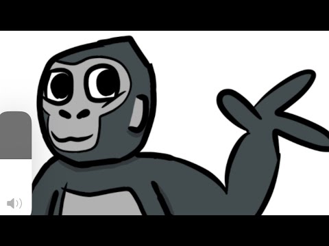 Day in the life of a gtag miner - YouTube
