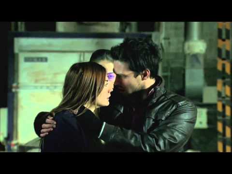 Sana Bir Sır Vereceğim 29. Bölüm  Fragmanı [Final] (2 Şubat 2014)