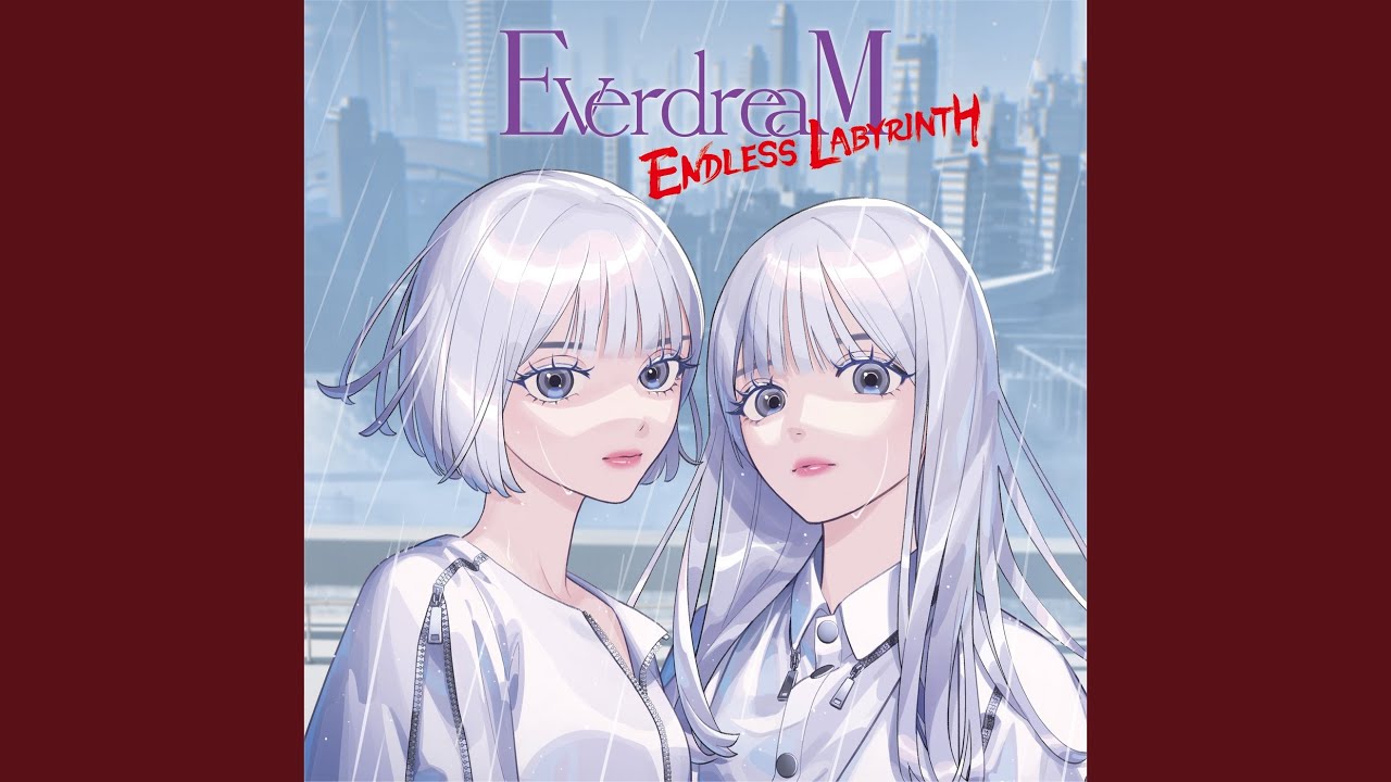 Interlude〜ever dream〜 - YouTube