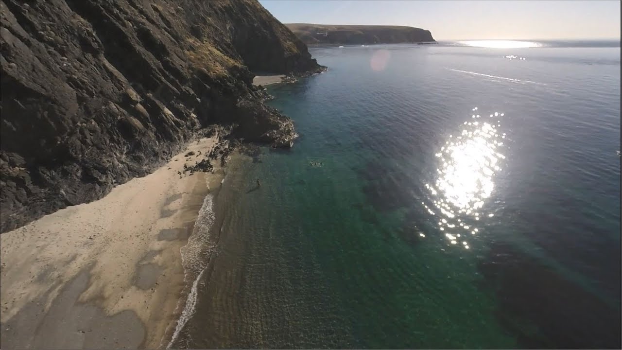 March Long Weekend 2018 - YouTube