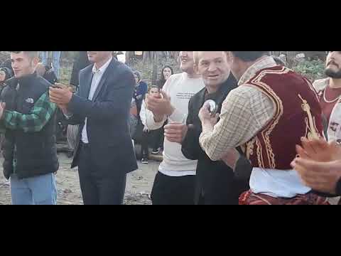 Yigilca Davullu Kaptaş Gençler FENA sarıkayaköyü