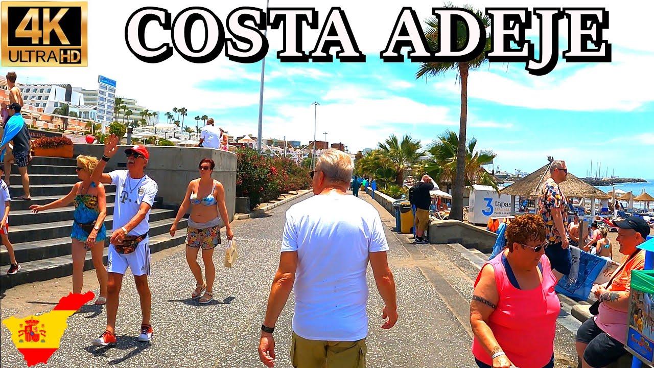 tenerife-costa-adeje-take-a-look-at-the-current-situation-4k
