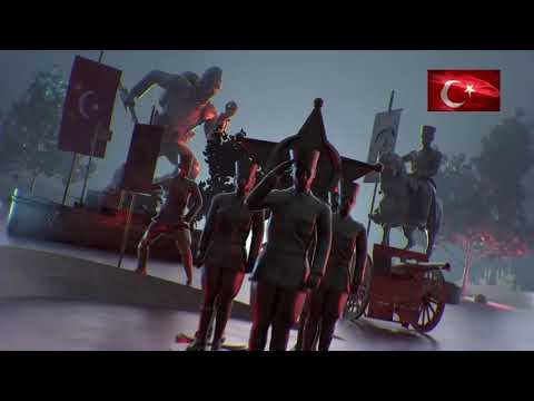 Çanakkale sinevizyon