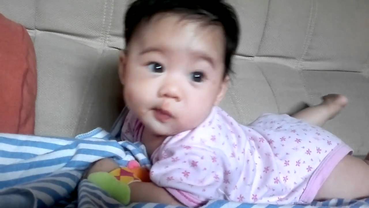 Practice Crawl - YouTube