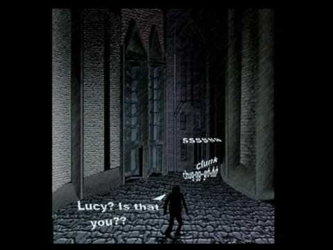 Female TF : Girl into Demon Monster comic sequence - YouTube