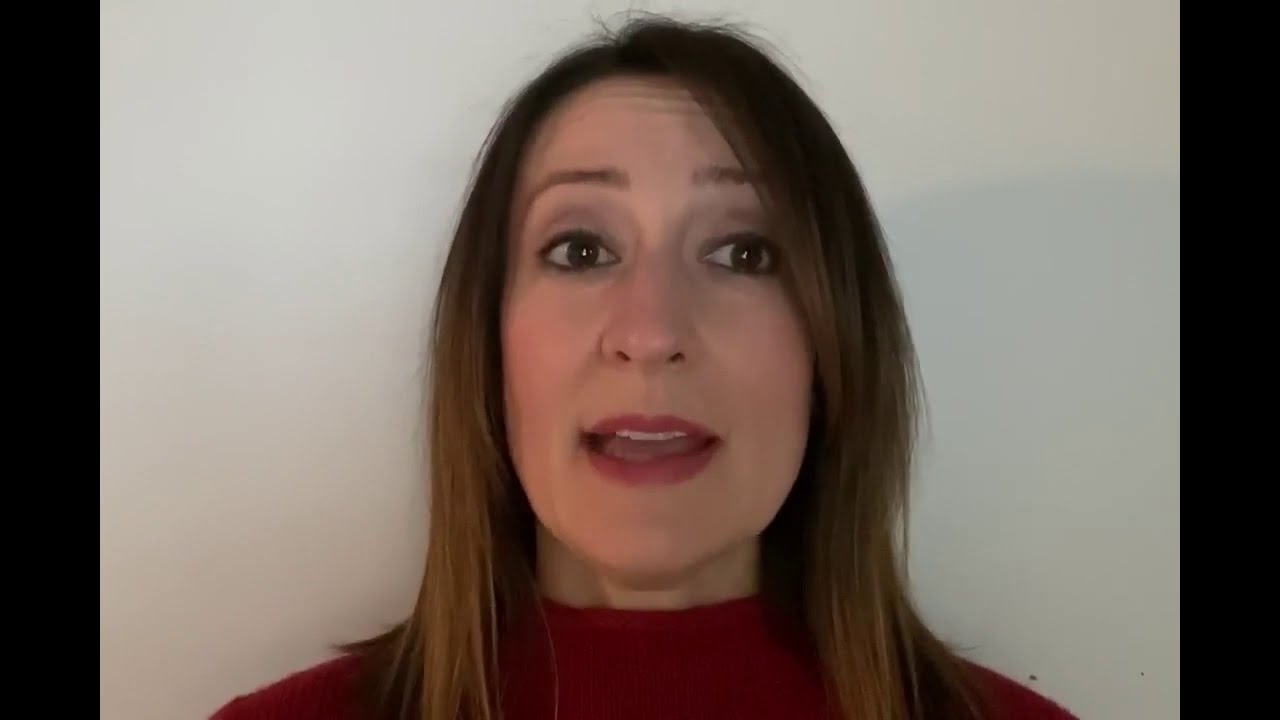 3-/10- year re-entry bars and US Citizens - YouTube