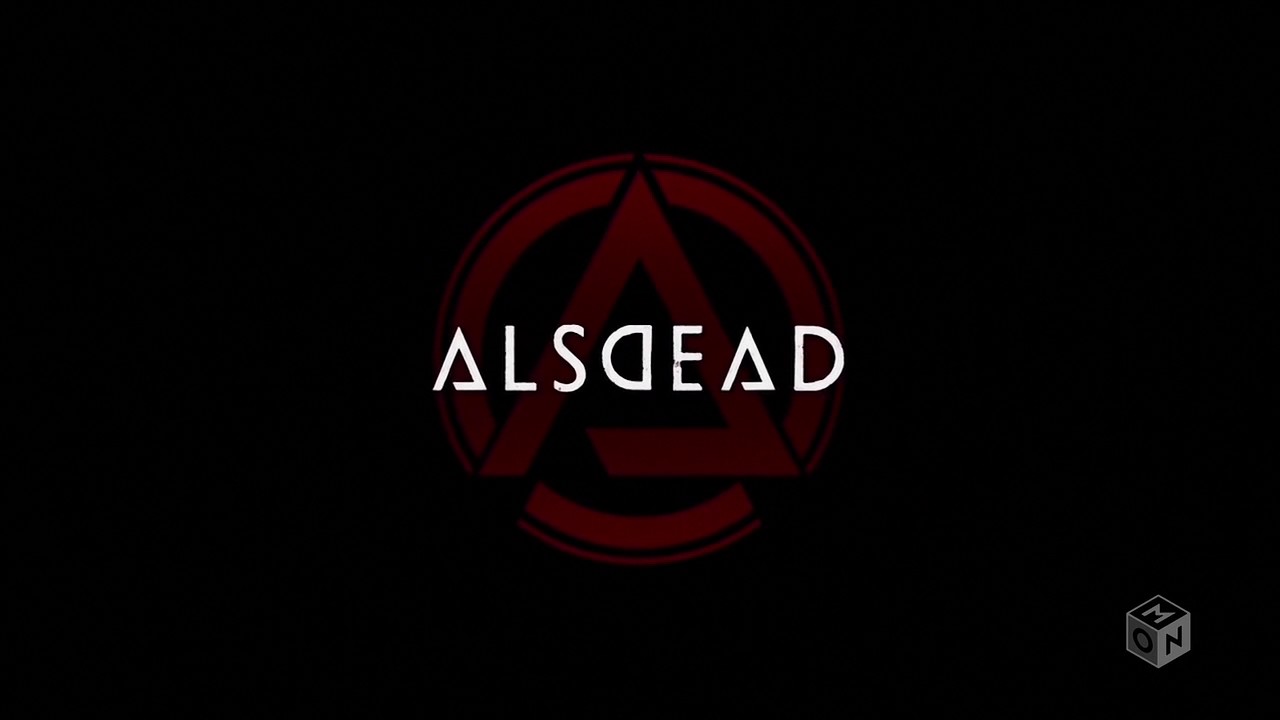 ALSDEAD - INAZUMA FULL MV - YouTube