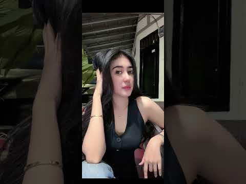 Live TT dindadn #02 (260706)