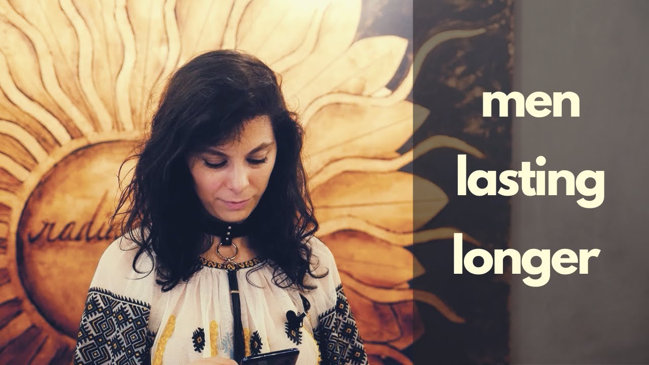7 Things To Consider For Lasting Longer Liana Holistic Intimacy Coach