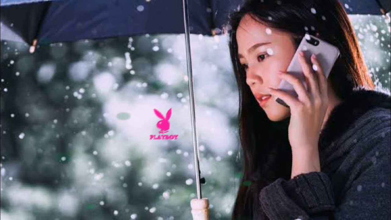 SU TERLAMBAT - Lagu Rap AMBON Terbaru ☆ MUSIK PLAYBOY - YouTube