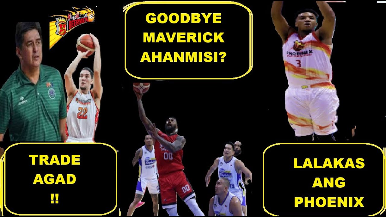 NEW PUREBLENDS COACH JOHN CARDEL NAG TRADE AGAD SA SMB | GINEBRA ...