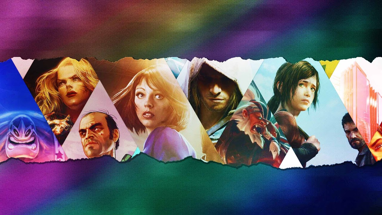 Dead rain 2 gameplay - YouTube
