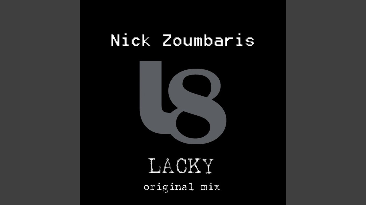 Lacky (Original) - YouTube