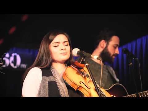 Babetna - Gelmişken Bahar