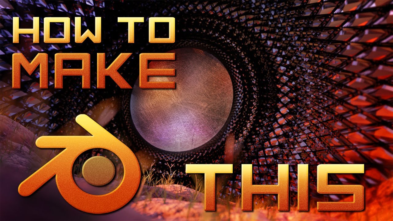 How to Make THIS COOL THING (EASY) - YouTube