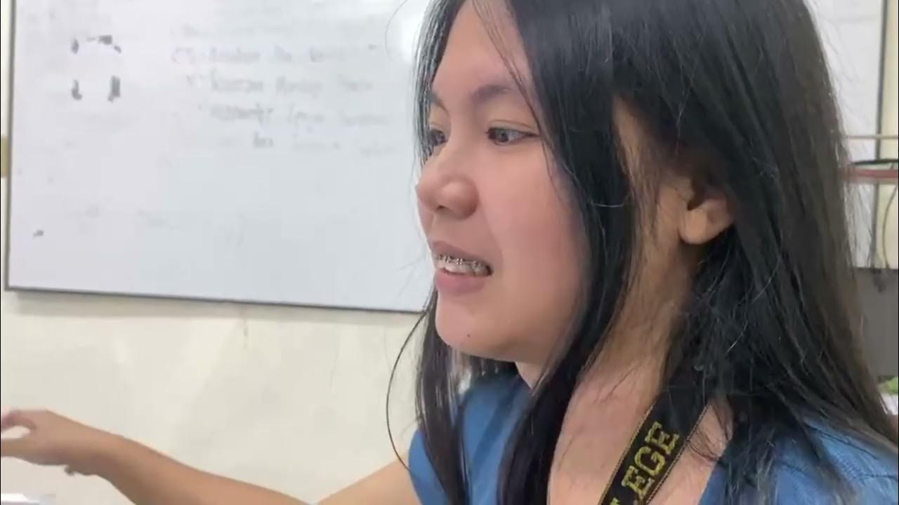 Data Structures Algorithms - YouTube