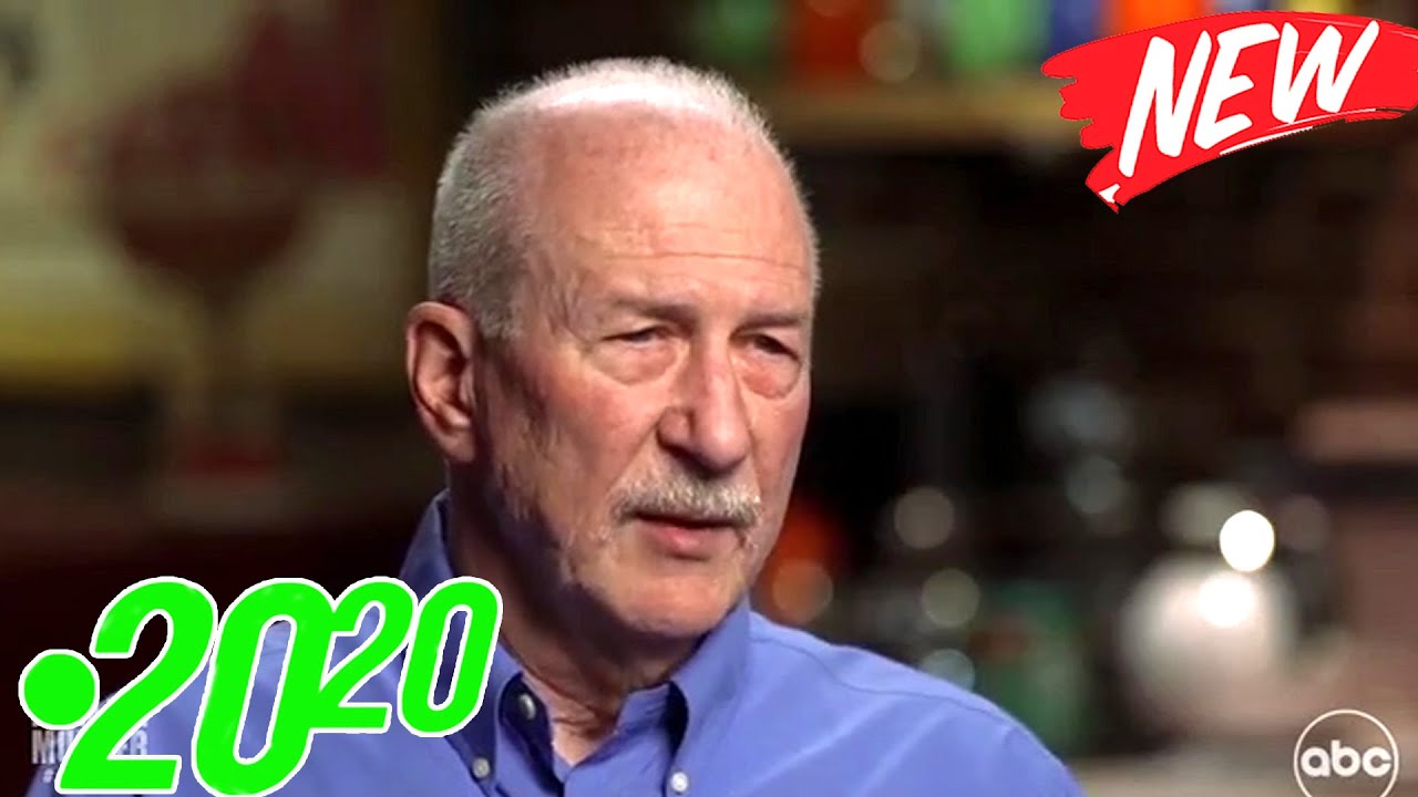 ABC 20/20 New 2025 | The Last Text | NEW TODAY | ABC 20/20 Full Episodes 2025 New - YouTube