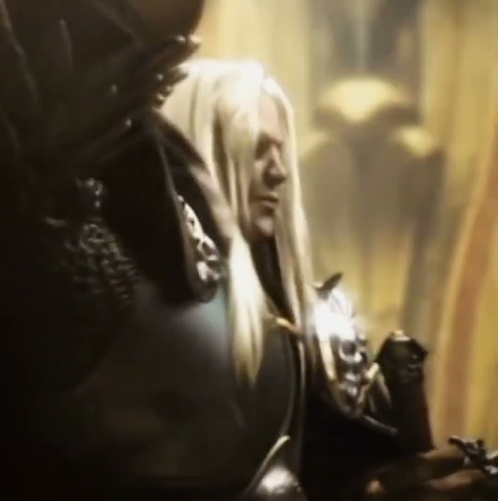 Артас | эдит #эдит #edit #fyp #arthas #warcraft #wow #варкрафт - YouTube