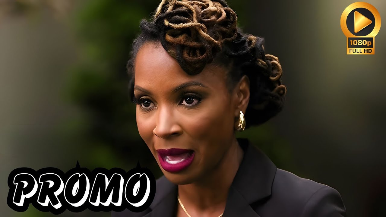 Found 2x14 Promo "Missing While Matched" (HD) Shanola Hampton, Mark-Paul Gosselaar series - YouTube