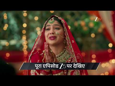 Tum Se Tum Tak | Ep - 228 | Preview | Feb 20 2026 | Zee TV
