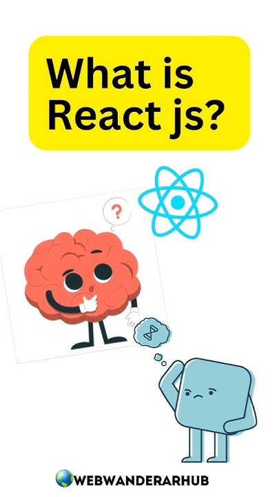 Reactjs Reactjstutorial Techshorts Webdevelopment Webdevlife