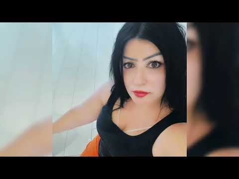 SAMİ DEVECİ ZARARDAYIM ZİYANDAYIM 