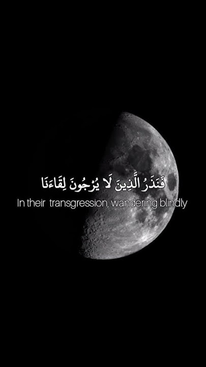 أفْعَل لآخِرَتَك كَأَنَّكَ تَمُوتُ غَدَاً 🖤🥀 Youtube