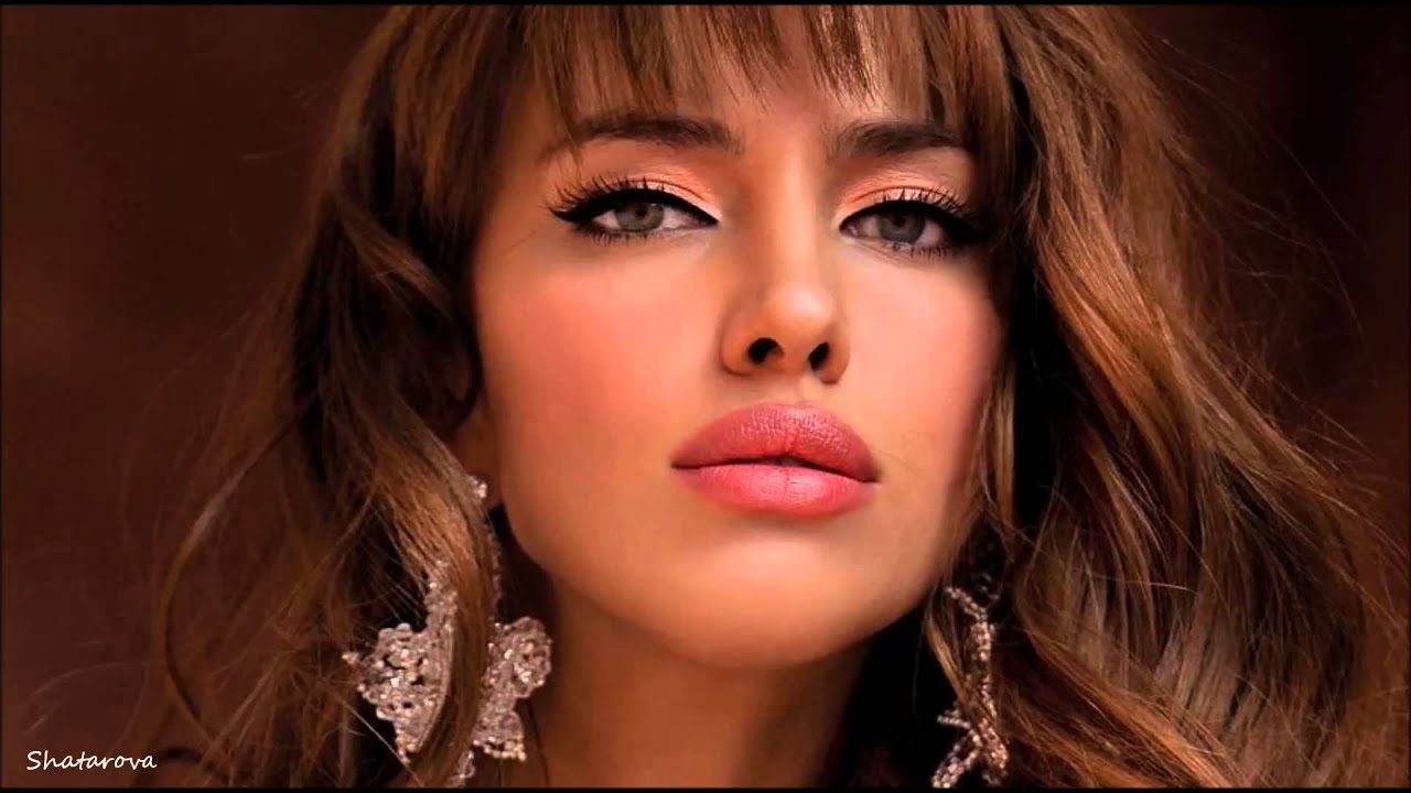 Jäger Feat. Terry Shand - Inside you (Original mix) - YouTube