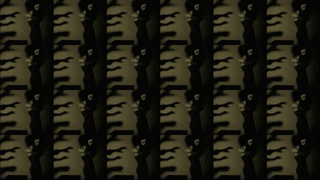 Blake Reary - Hanging On (Misery Endless Remix) - YouTube