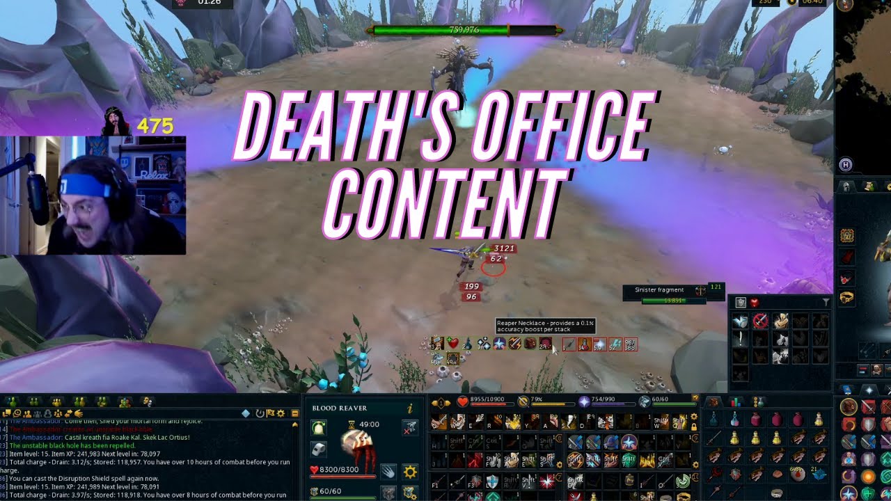 Making An Effective Apology.. - YouTube