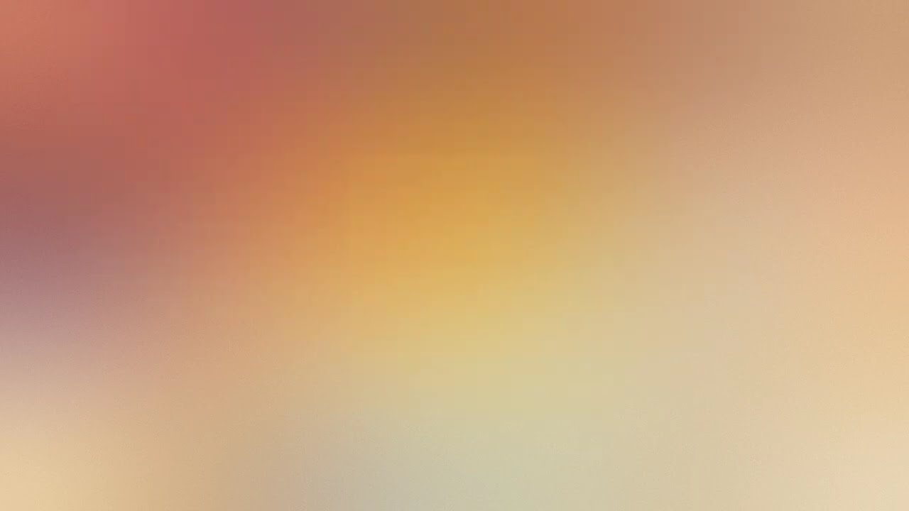 DISGUST Animation | ASMR - YouTube