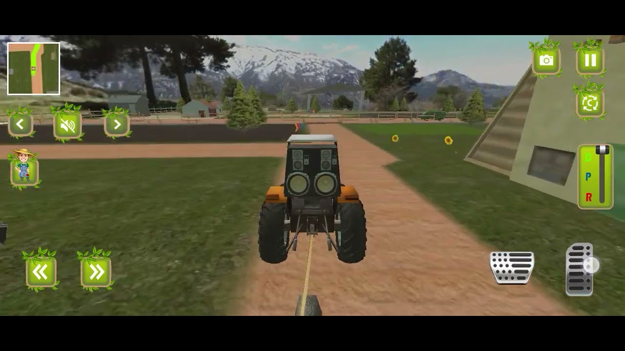 tacter game # tacter short video #youtube short video - YouTube