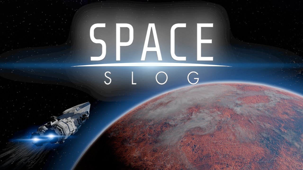 Spaceslog Introduction Devlog 1 Rimworld In Space Youtube 4602
