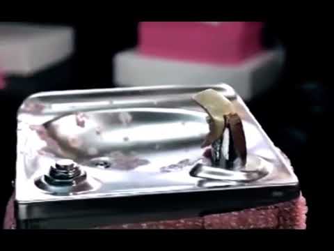 Bratz 10/10/10 commercial (2010)