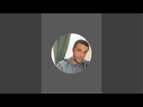 Barbaros Tarot: Özlendim mi?